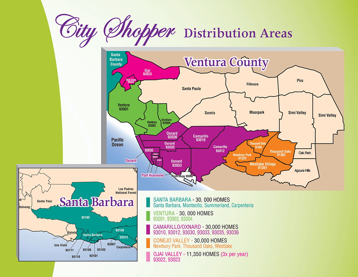 Advertising – Helping to Grow Our Community